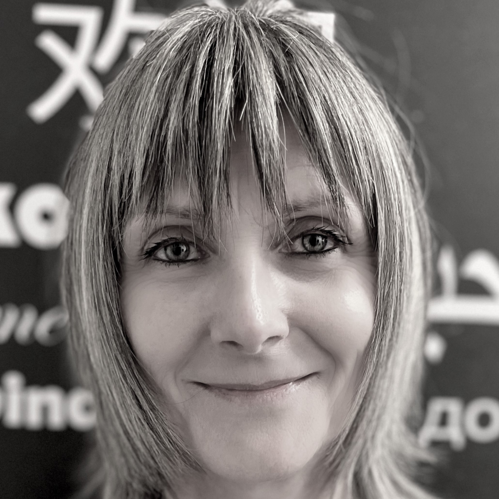 UNSER TEAM :: Wenger Fitness Center